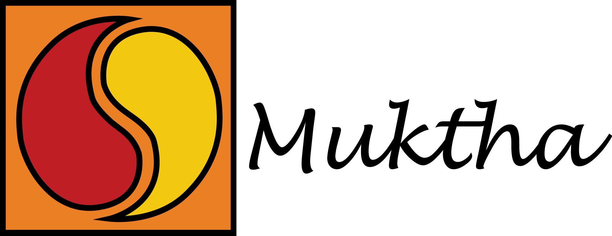 Buy Ayurvedic Products Online | Muktha Ayurveda Store